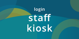 Staff Kiosk